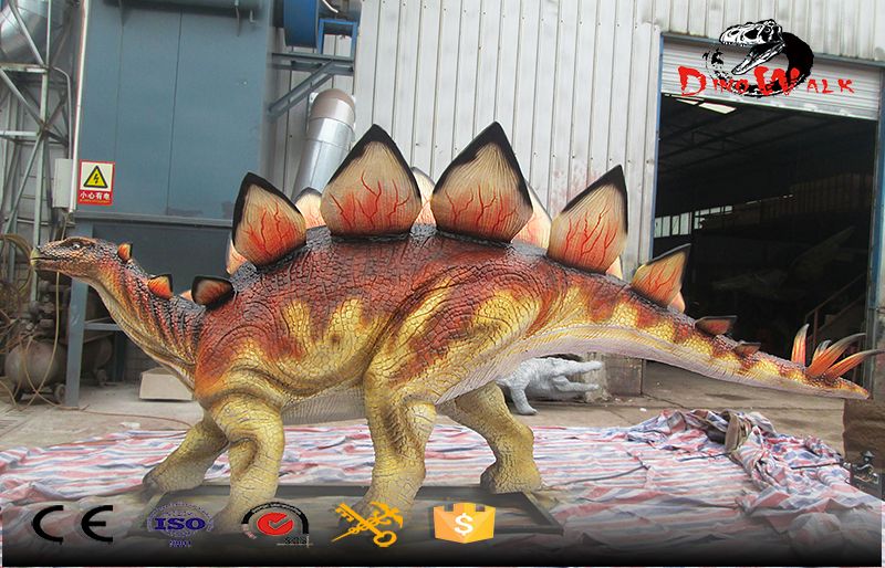 extreme realistic dinosaur simulation with movement，realistic dinosaur ...